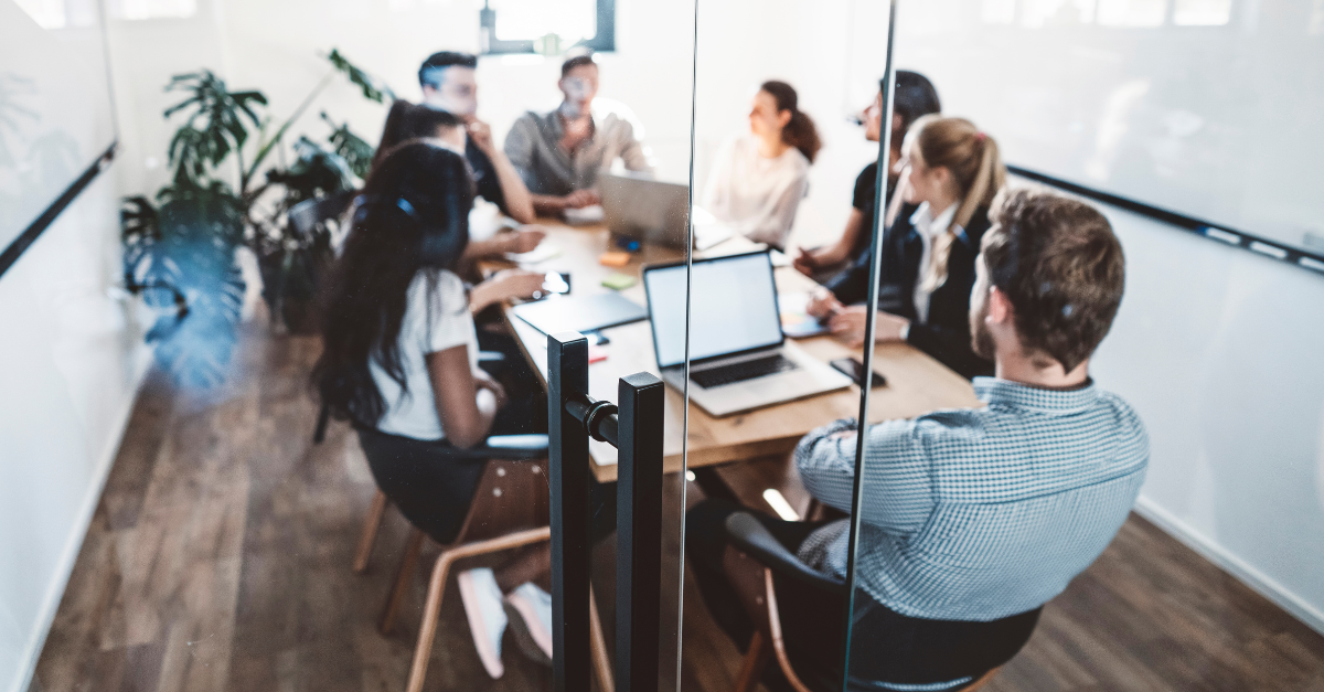 Logistics Monitoring System (LMS)