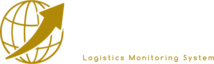 Why LMS? – Logistics Monitoring