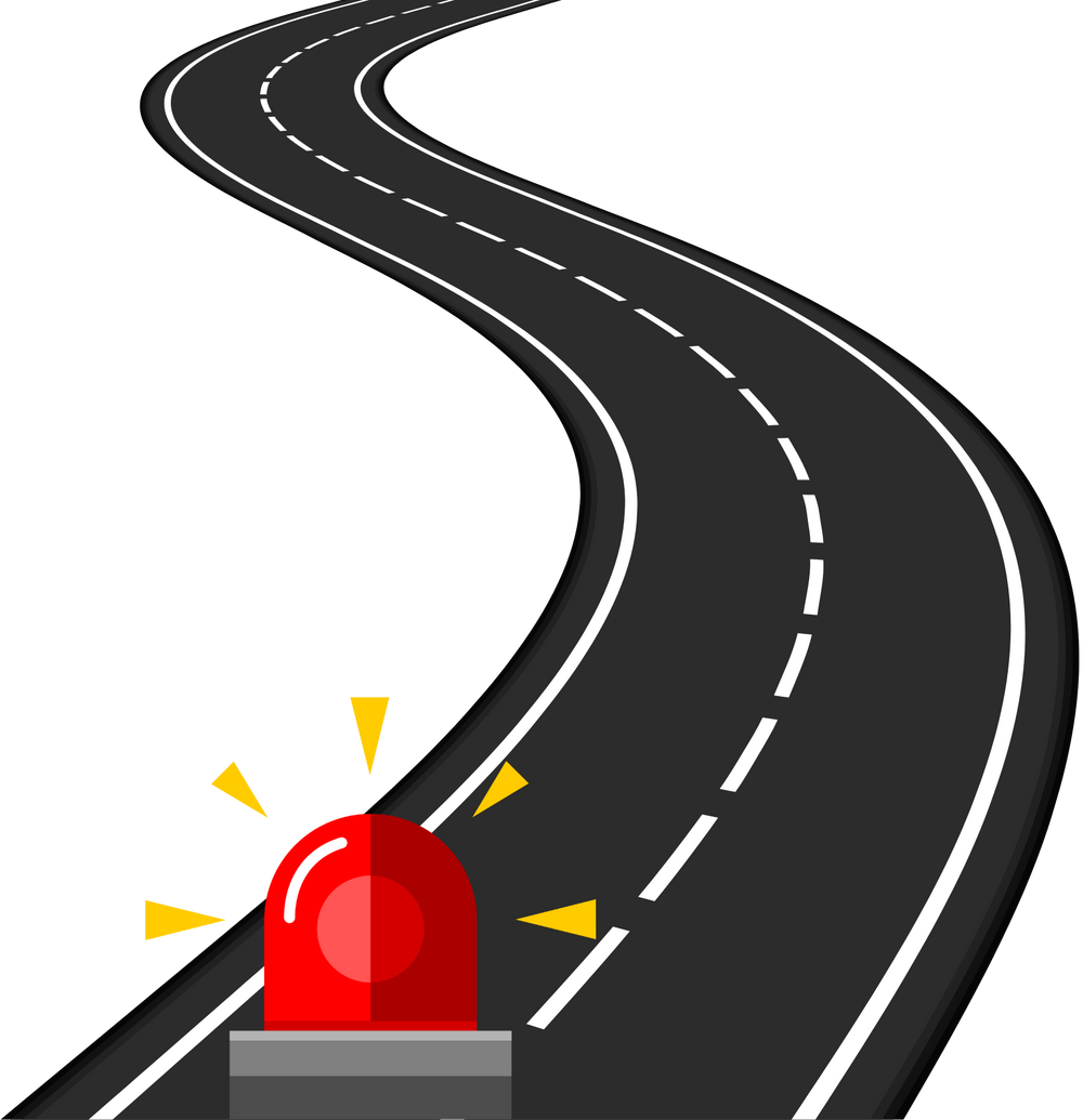 Risk Management – Logistics Monitoring