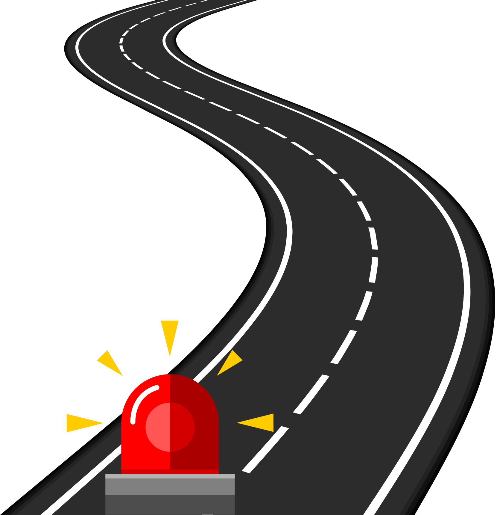 Risk Management – Logistics Monitoring